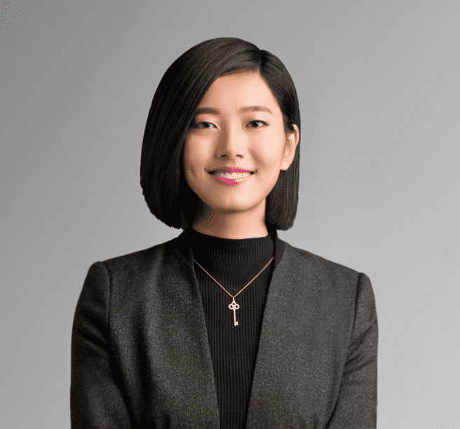 Team - Commercial - Donald La Team